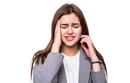 7 Tips to Heal Your Headache | NeuroWellness